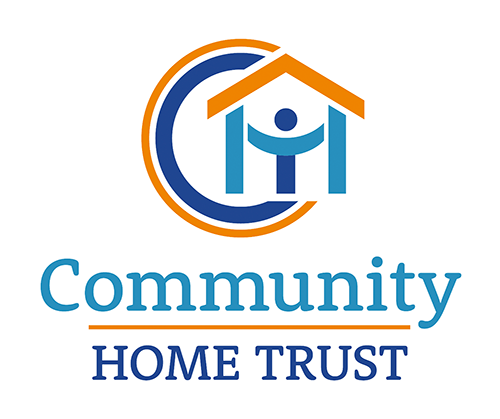 Community Home Trust - Affordable Housing in North Carolina